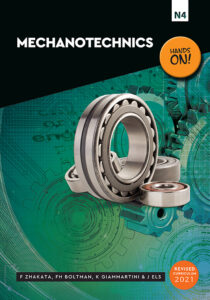 N4 Mechanotechnics - Future Managers