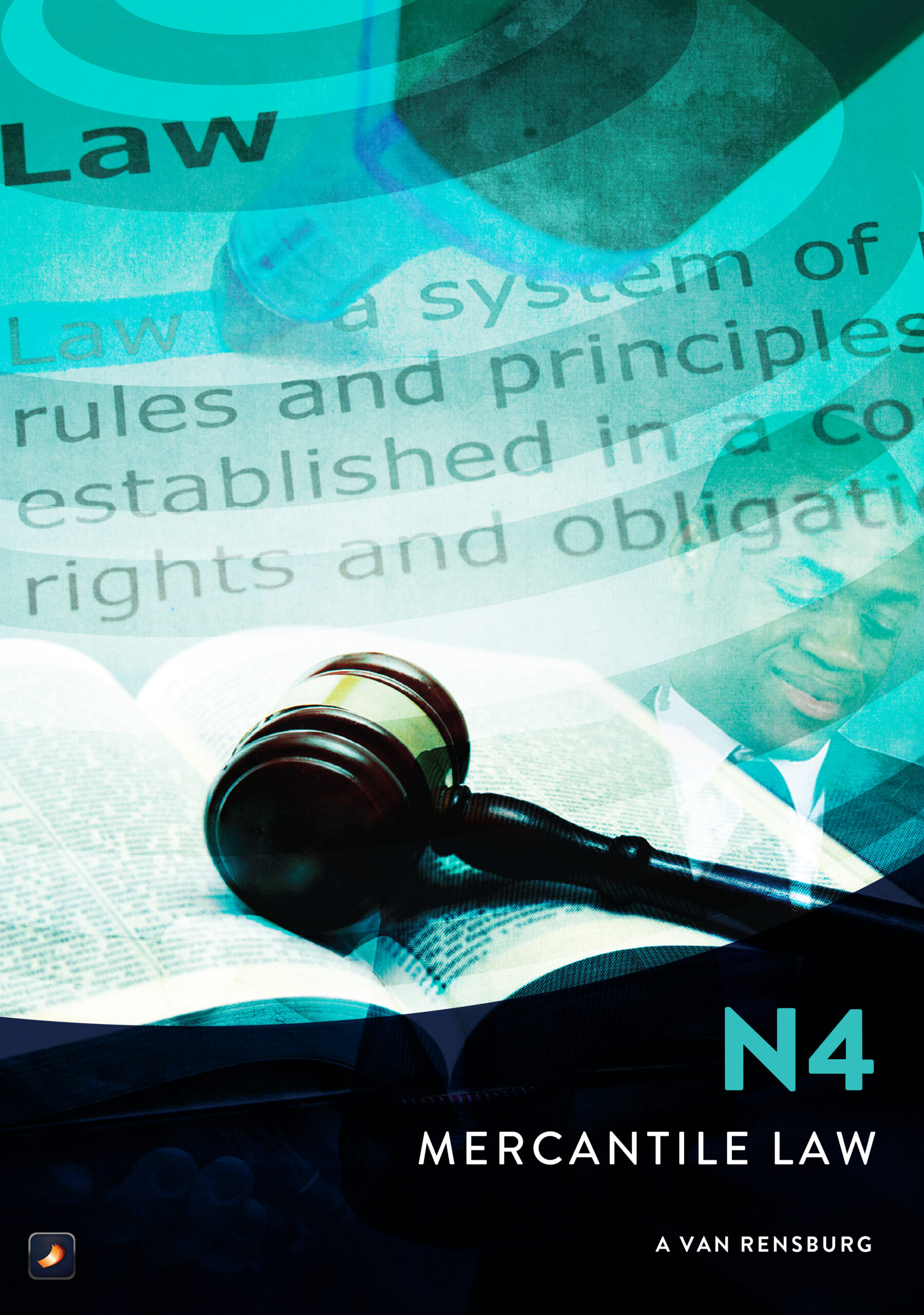 N4 Mercantile Law Future Managers
